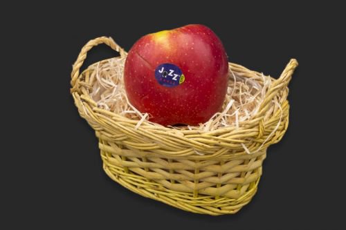 Pomme Jazz 500g à Marcq-en-Baroeul | Super Cours Des Halles