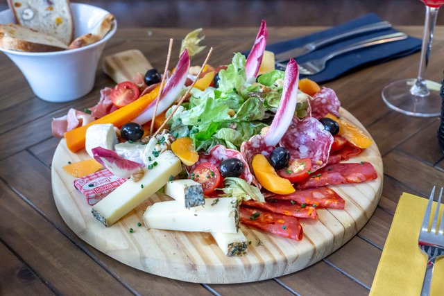 Planche Mixte à Valenciennes | L'UN DES SENS
