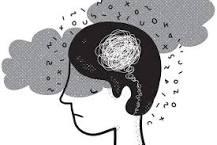 Peur, frustration, culpabilité, nondit, difficultés relationnelles avec ...