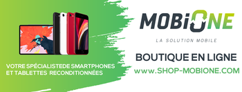 Site web des commerces indépendants de proximité | mesenseignes.fr