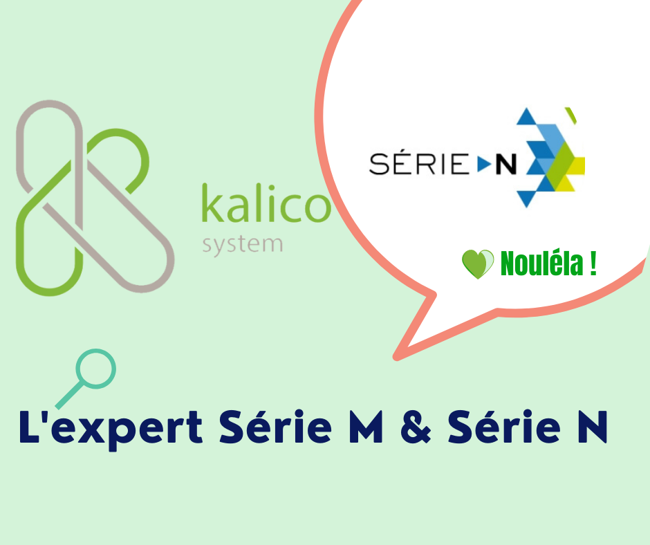 Développement de Logiciels - Le Port 974 La Réunion | KALICO SYSTEM