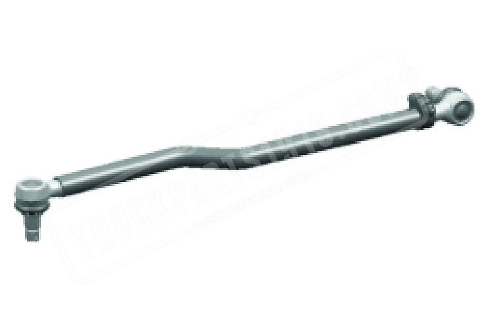 Levier de direction à Mamoudzou | Centre Pieces Poids Lourds Mayotte ...