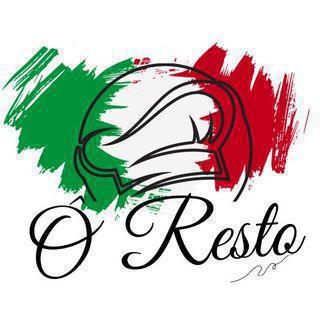 Restaurant avec terrasse à Valenciennes | Ô Resto : Évasion ...