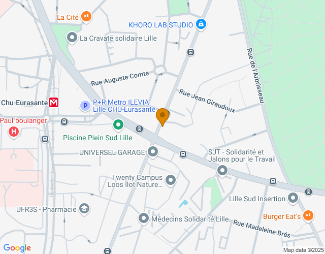 Investissez dans l’avenir avec AXA Financement Entreprises à Lille | Empirica Conseil